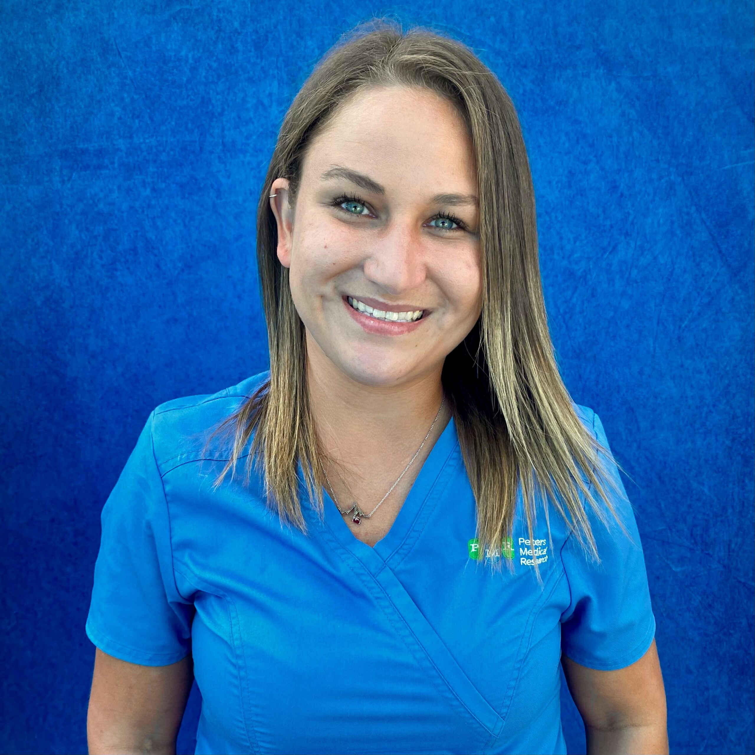 Peters Medical Research – Group of dedicated health professionals ...